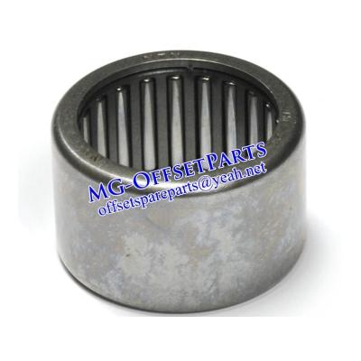 China 3CA0020169,3CA-0020-169 KOMORI LR-438/598S/102 BEARING,KOMORI REPLACEMENT PARTS for sale