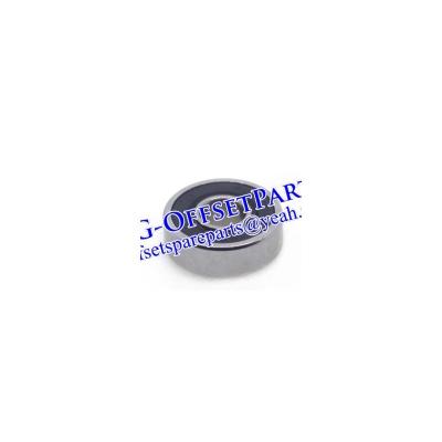 China 3B06082RU5-2,3B0-6082-RU5-2 KOMORI L-440/LS40 BEARING,KOMORI REPLACEMENT PARTS for sale