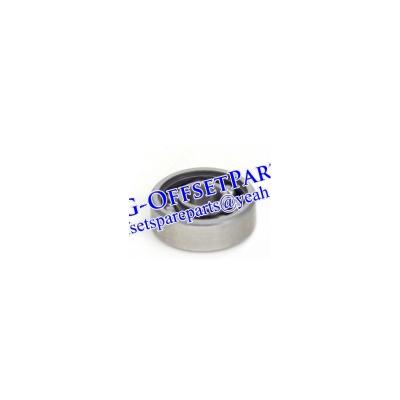 China 3B00006041,3B0-0006-041 KOMORI L-428/2492 BEARING,KOMORI REPLACEMENT PARTS for sale