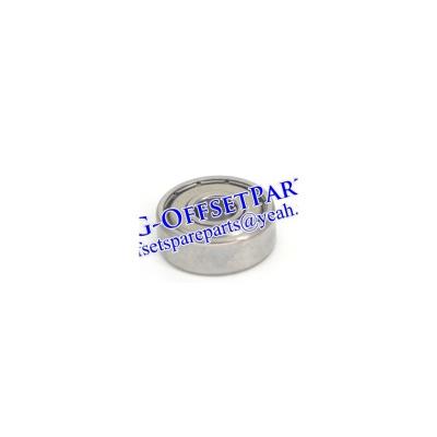 China 3B00606ZZ8,3B0-0606-ZZ8 KOMORI BEARING,KOMORI REPLACEMENT PARTS for sale