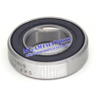 China 3Z16700260-2,3Z1-6700-260-2 KOMORI LS-40 BEARING,KOMORI REPLACEMENT PARTS for sale