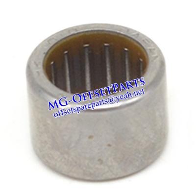 China 44462081T4,444-6208-1T4 KOMORI BEARING,KOMORI REPLACEMENT PARTS for sale