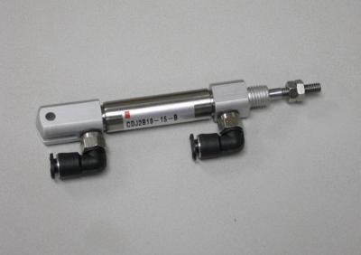 China 294-7017-401,294-7017-400,244-7017-014,KOMORI L-26/L-28 ORIGINAL AIR CYLINDER,CDJ2B10-15-B,CDJ2D10-15 for sale