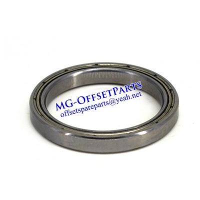 China 3Z16700230-2,3Z1-6700-230-2 KOMORI BEARING,KOMORI REPLACEMENT PARTS for sale