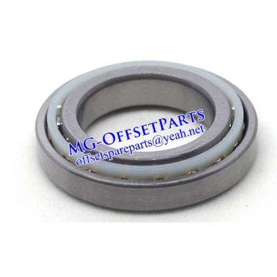 China 3744406403,374-4406-403 KOMORI L-428/2403 BEARING,KOMORI REPLACEMENT PARTS for sale