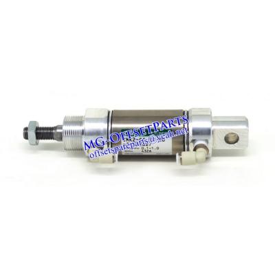 China 323-5302-000,3235302000,Komori SPICA-26/29 air cylinder, Komori original parts. for sale