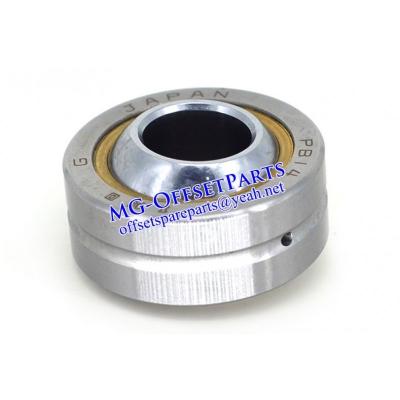 China 7644303100,764-4303-100 KOMORI LS-540/374 BEARING,KOMORI REPLACEMENT PARTS for sale