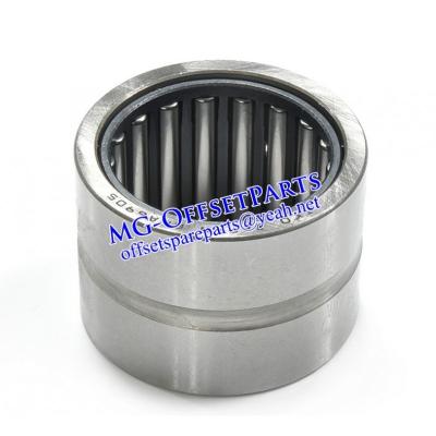China AA79201400,AA7-9201-400 KOMORI LR-438/598S/102 BEARING,KOMORI REPLACEMENT PARTS for sale