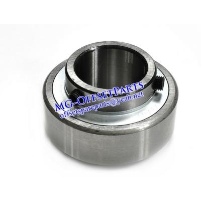China 3Z14100090,3Z1-4100-090 KOMORI LR-438/598S/102 BEARING,KOMORI REPLACEMENT PARTS for sale