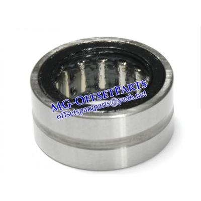 China 3CJE049047,3CJ-E049-047 KOMORI LR-438/598S/102 BEARING,KOMORI REPLACEMENT PARTS for sale