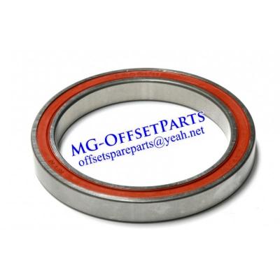 China FLG5010004,FLG-5010-004 KOMORI BEARING,KOMORI REPLACEMENT PARTS for sale