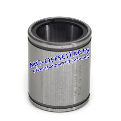 China 3CNE000250,3CN-E000-250 KOMORI BEARING,KOMORI ORIGINAL PARTS for sale