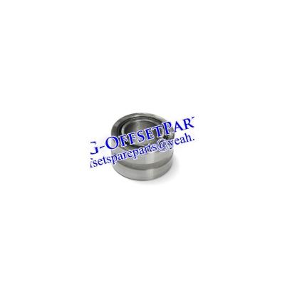 China PP54219004,PP5-4219-004 KOMORI LR-438/598S/102 BEARING,KOMORI ORIGINAL PARTS for sale