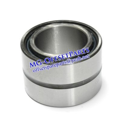 China 3CJI069074,3CJ-I069-074 KOMORI LR-438/598S/102 BEARING,KOMORI ORIGINAL PARTS for sale