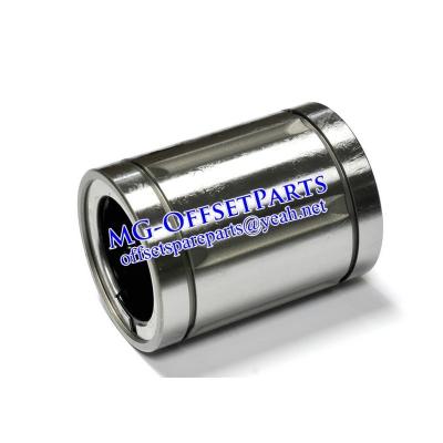 China 3BDD400804-2,3BD-D400-804-2 KOMORI L-440/2346 BEARING,KOMORI ORIGINAL PARTS for sale