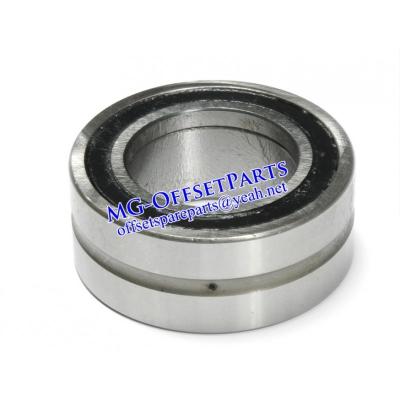 China 3CLD049059,3CL-D049-059 KOMORI LR-438/598S/102 BEARING,KOMORI ORIGINAL PARTS for sale