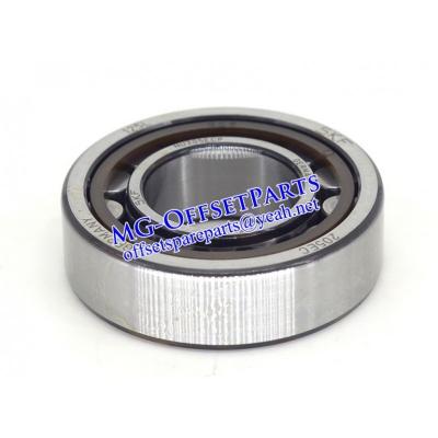 China DVT380-29,KOMORI ORIGINAL BEARING,KOMORI ORIGINAL PARTS for sale