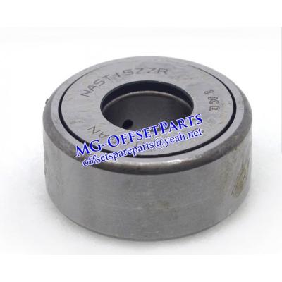 China 3CDR15ZZR6,3CD-R15Z-ZR6 KOMORI ORIGINAL BEARING,KOMORI ORIGINAL PARTS for sale
