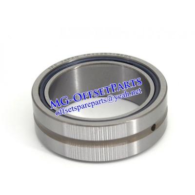 China FLG5010034,FLG-5010-034 KOMORI ORIGINAL BEARING,KOMORI ORIGINAL PARTS for sale