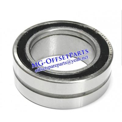 China RS95056004,RS9-5056-004 KOMORI LR-438/598S/102 BEARING,KOMORI ORIGINAL PARTS for sale