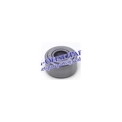 China 3CDW017VR8,3CD-W017-VR8 KOMORI LS-40 BEARING,KOMORI ORIGINAL PARTS for sale