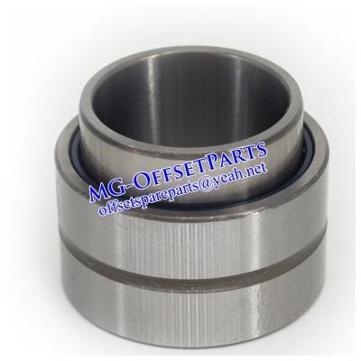 China 3CJG069100,3CJ-G069-100 KOMORI ORIGINAL BEARING,KOMORI ORIGINAL PARTS for sale