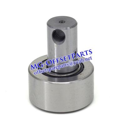 China 2313217400,231-3217-400 KOMORI ORIGINAL BEARING,KOMORI ORIGINAL PARTS for sale