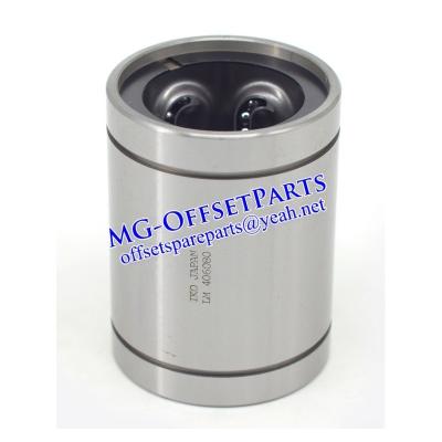 China 3BDD400804,3BD-D400-804 KOMORI L-440/2346 BEARING,KOMORI ORIGINAL PARTS for sale