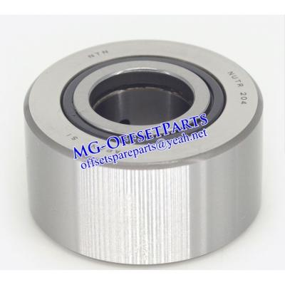 China 3CDXG02049,3CD-XG02-049 KOMORI ORIGINAL BEARING,KOMORI ORIGINAL PARTS for sale