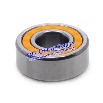 China 44449531S4,444-4953-1S4 KOMORI L-428/2492 BEARING,KOMORI ORIGINAL PARTS for sale