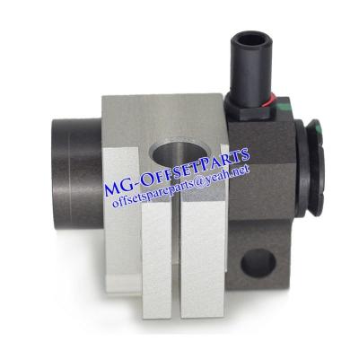 China 444-1606-0JS,44416060JS,KOMORI MACHINE FORWARDING SUCKER,KOMORI ORIGINAL PARTS for sale