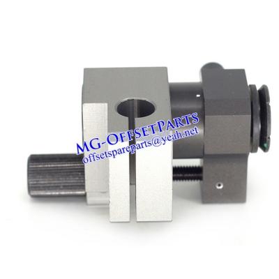 China 444-1562-1TH,44415621TH,KOMORI MACHINE LIFTING SUCKER,KOMORI ORIGINAL PARTS for sale