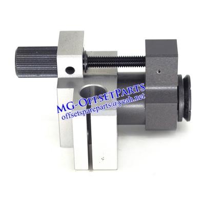 China 444-1561-1JH,44415611JH,KOMORI MACHINE LIFTING SUCKER,KOMORI ORIGINAL PARTS for sale
