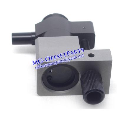 China 764-1505-9JH,76415059JH,KOMORI MACHINE LIFTING SUCKER,KOMORI ORIGINAL PARTS for sale