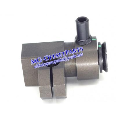 China 444-1606-1TS,44416061TS,KOMORI MACHINE LIFTING SUCKER,KOMORI ORIGINAL PARTS for sale