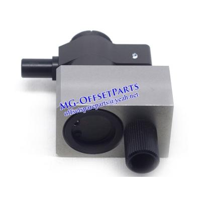 China 764-1524-5JH,76415245JH,KOMORI MACHINE LIFTING SUCKER,KOMORI ORIGINAL PARTS for sale