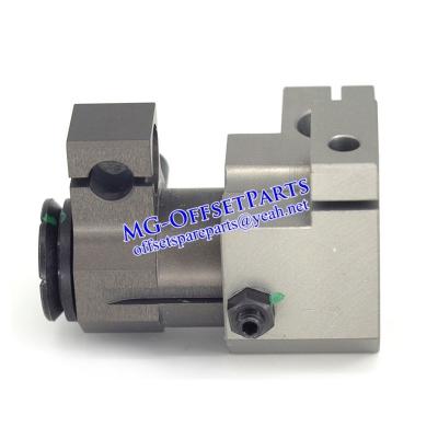 China 374-1588-30H,374158830H,KOMORI MACHINE FORWARDING SUCKER,KOMORI ORIGINAL PARTS for sale