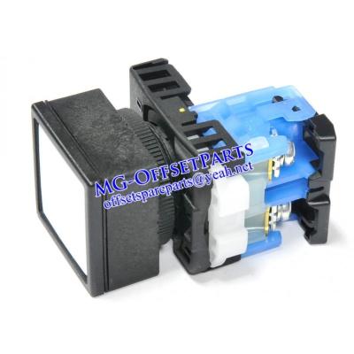 China 5BB-6103-310,5BB6103310,KOMORI MACHINE SWITCH,KOMORI ORIGINAL PARTS for sale