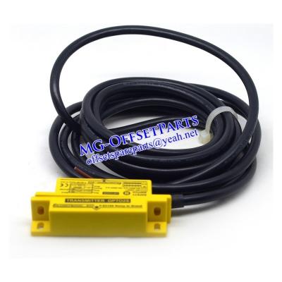 China 5AA-0005-871,5AA0005871,KOMORI MACHINE SWITCH,KOMORI ORIGINAL PARTS for sale