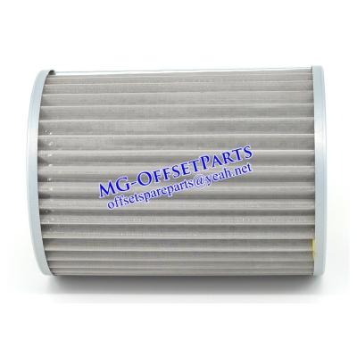 China 3Z0-2601-170,3Z02601170,KOMORI MACHINE FILTER,KOMORI ORIGINAL PARTS for sale