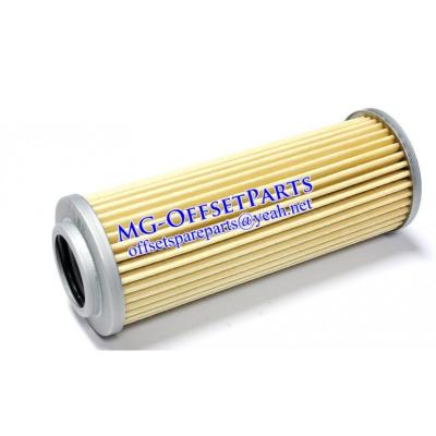 China 3Z0-2601-800,3Z02601800,KOMORI MACHINE FILTER,KOMORI ORIGINAL PARTS for sale