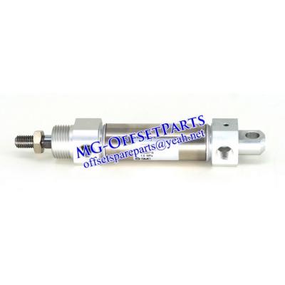 China 444-4146-044-2,4444146044-2,KOMORI L-440 MACHINE AIR CYLINDER,KOMORI ORIGINAL PARTS for sale