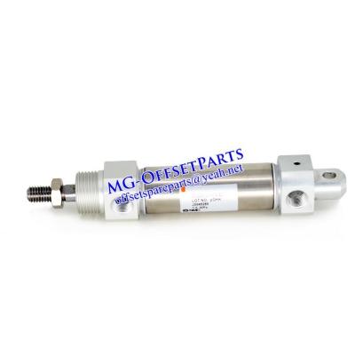 China 444-4146-014-2,4444146014-2,KOMORI L-428 MACHINE AIR CYLINDER,KOMORI ORIGINAL PARTS for sale