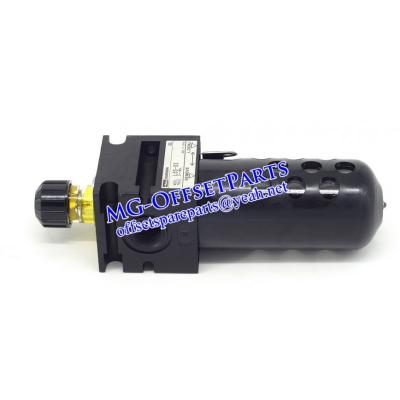 China 3Z1-2800-140,3Z12800140,KOMORI L-44 MACHINE AIR CYLINDER,KOMORI ORIGINAL PARTS for sale