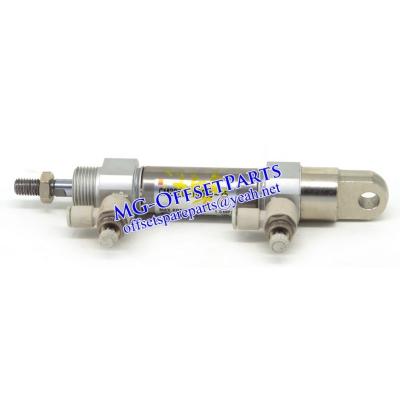 China PIG-4035-400,PIG4035400,KOMORI L-26 MACHINE AIR CYLINDER,KOMORI ORIGINAL PARTS for sale