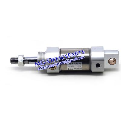 China 444-4285-034-2,4444285034-2,KOMORI L-40 MACHINE AIR CYLINDER,KOMORI ORIGINAL PARTS for sale