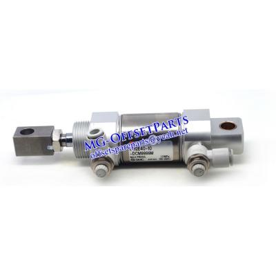 China 764-5202-7JH,76452027JH,KOMORI L-40 MACHINE AIR CYLINDER,KOMORI ORIGINAL PARTS for sale