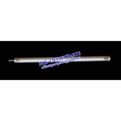 China 764-9306-800-2,7649306800-2,KOMORI LS-40 MACHINE AIR CYLINDER,KOMORI ORIGINAL PARTS for sale
