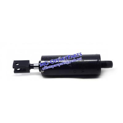 China 444-7052-014-2,4447052014-2,KOMORI MACHINE AIR CYLINDER,KOMORI ORIGINAL PARTS for sale
