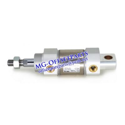 China 444-5046-044-2,4445046044-2,KOMORI L-440 MACHINE AIR CYLINDER,KOMORI ORIGINAL PARTS for sale